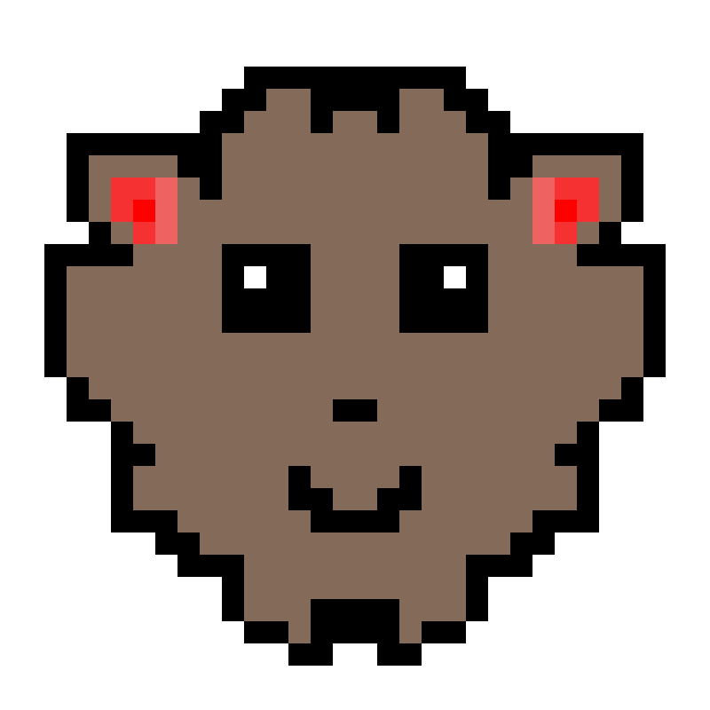 GitHub - DehSheepie/Sheepie-Discord-Bot: Discord Bot Practise